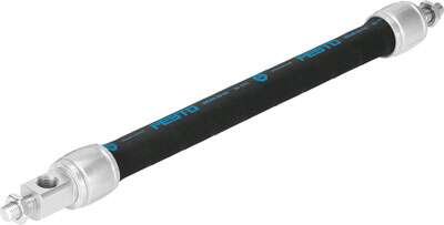 541404 DMSP-20- musculo neumatico - AZCONTROL