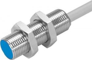 Sensores FESTO - AZCONTROL
