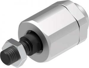 Accesorios FESTO - AZCONTROL