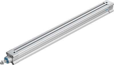 1376478 DSBC-32-500-PPSA-N3 cilindro normalizado festo - AZCONTROL