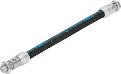 3733012 DMSP-5- musculo neumatico - AZCONTROL