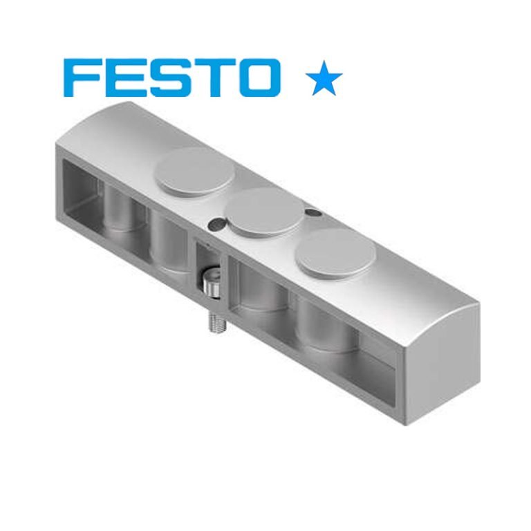 Accesorios FESTO - AZCONTROL