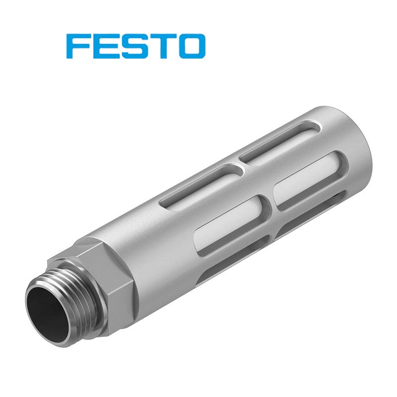 6844 U-1/2-B - AZCONTROL